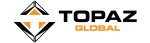 Shop | Topaz Global