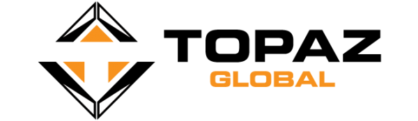 Contact Us | Topaz Global