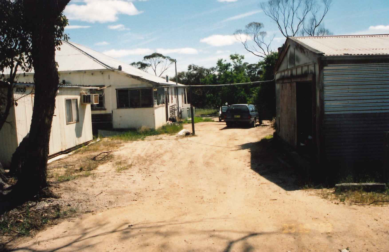 About Us | Topaz Global