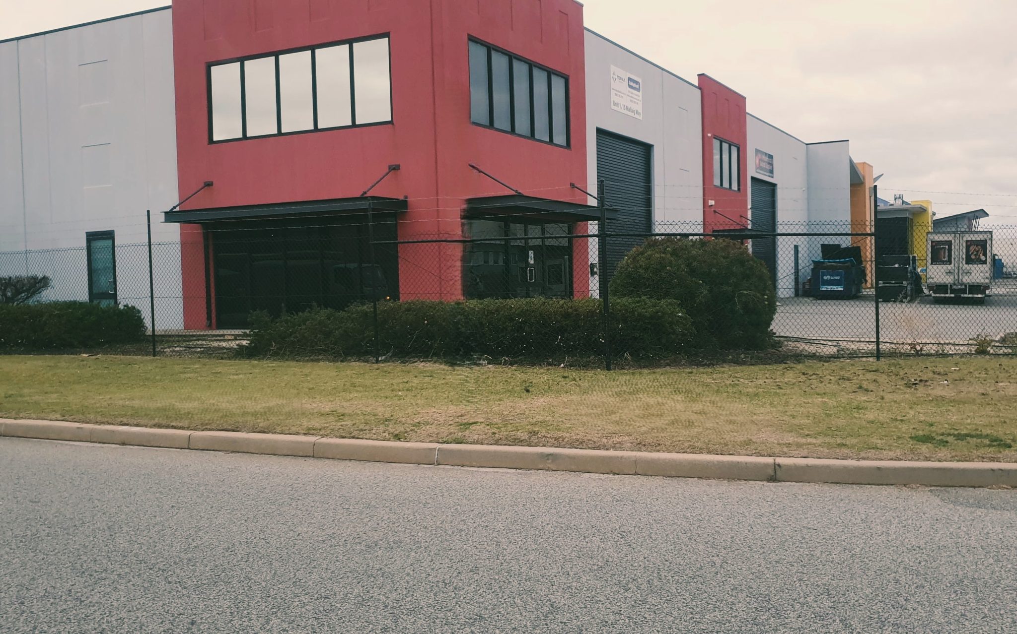 About Us | Topaz Global